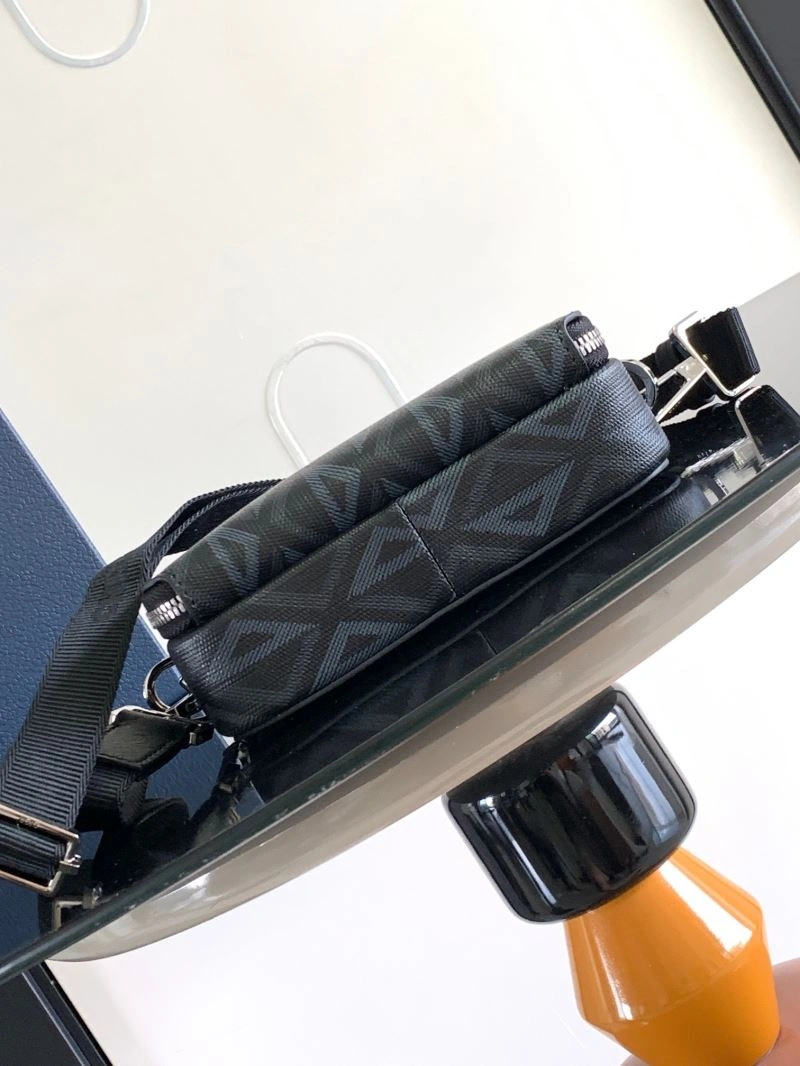 Factory-made Christian Dior Other Bags