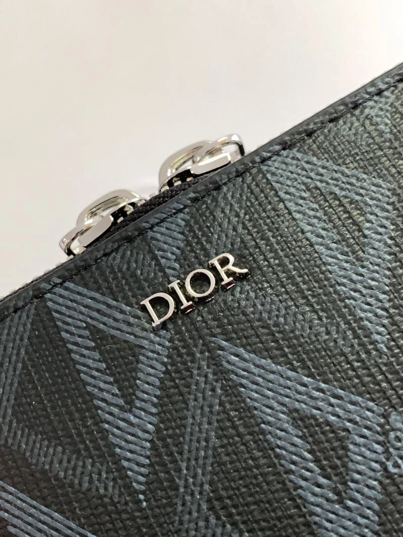 Factory-made Christian Dior Other Bags