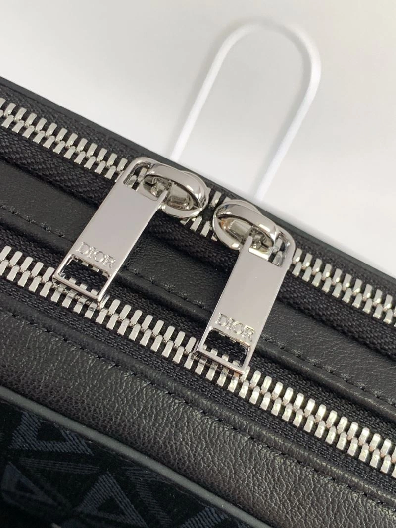 Factory-made Christian Dior Other Bags