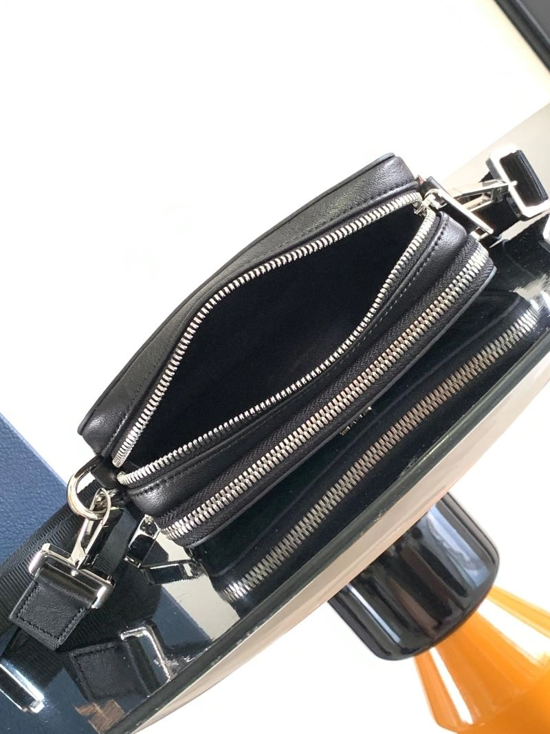 Factory-made Christian Dior Other Bags