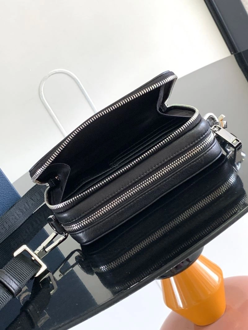 Factory-made Christian Dior Other Bags