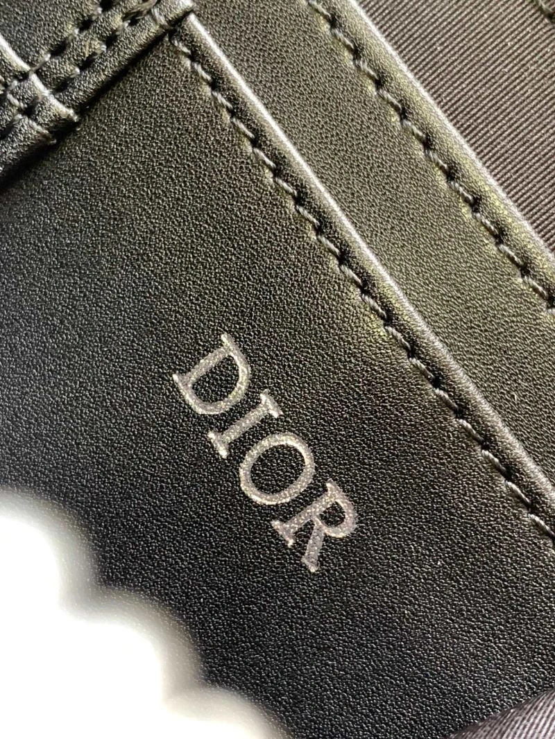 Factory-made Christian Dior Other Bags
