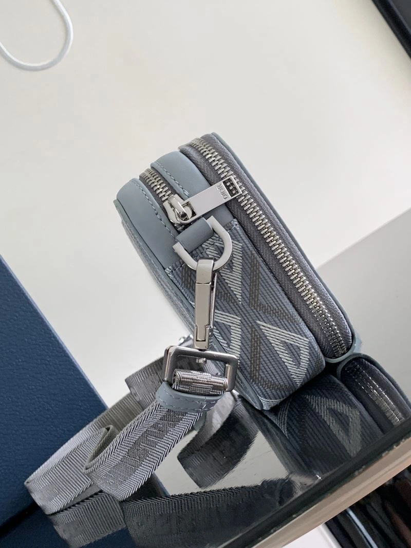 1:1 copy Christian Dior Other Bags