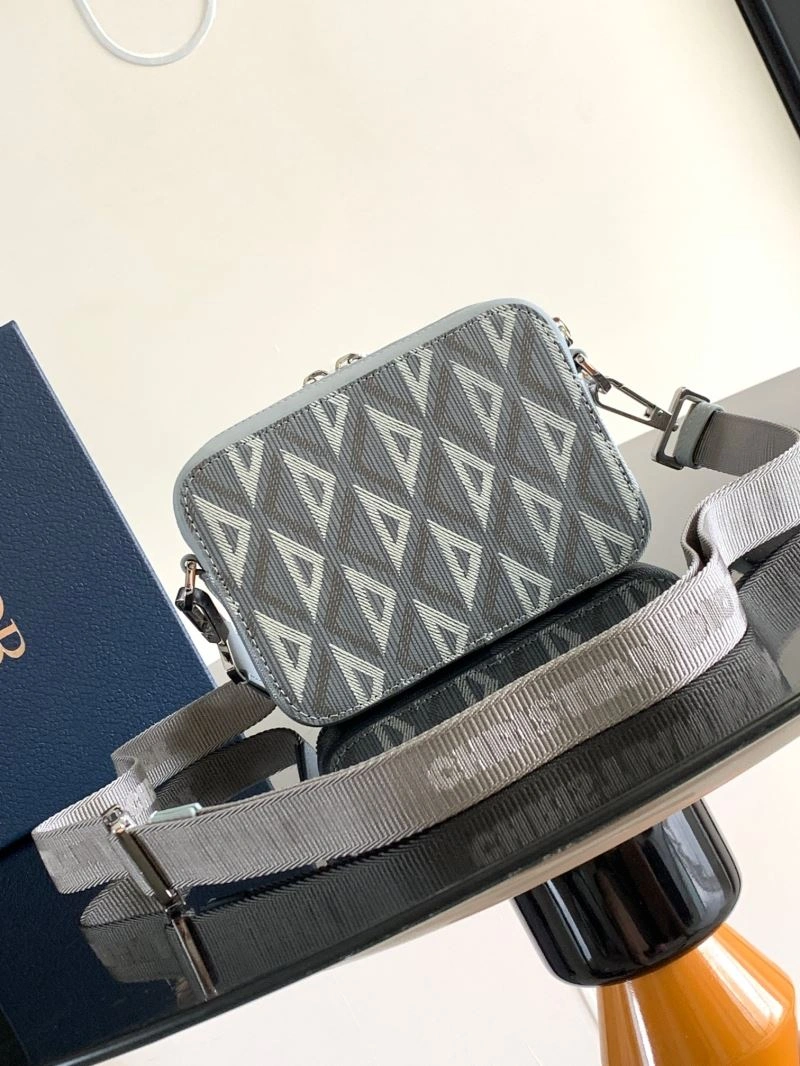 1:1 copy Christian Dior Other Bags
