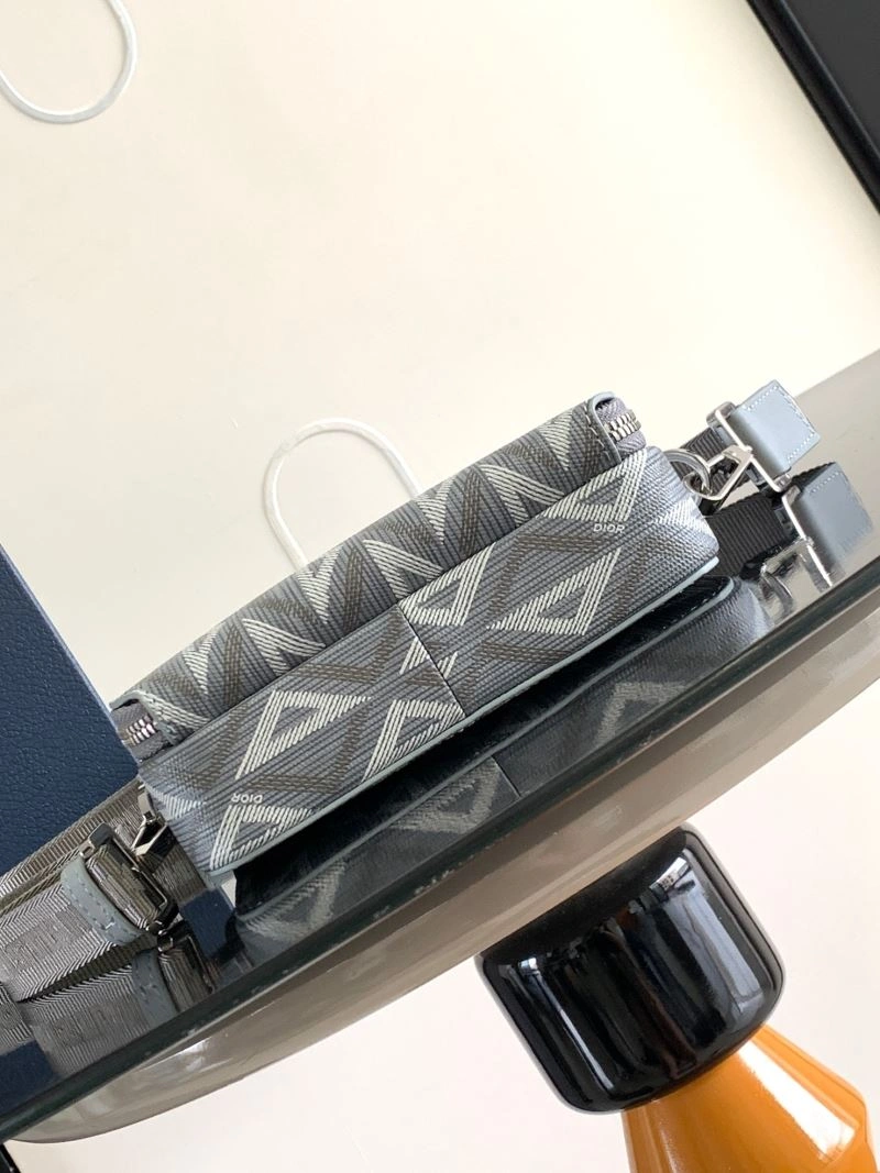 1:1 copy Christian Dior Other Bags