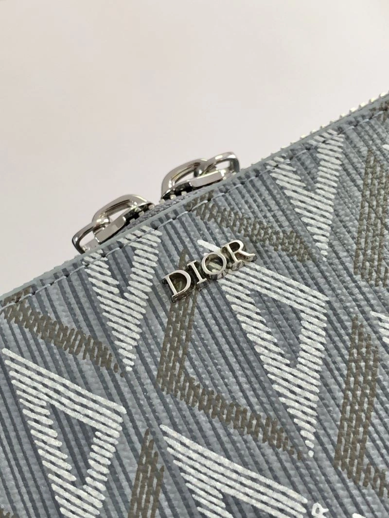 1:1 copy Christian Dior Other Bags