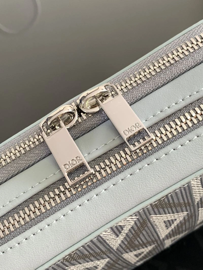 1:1 copy Christian Dior Other Bags