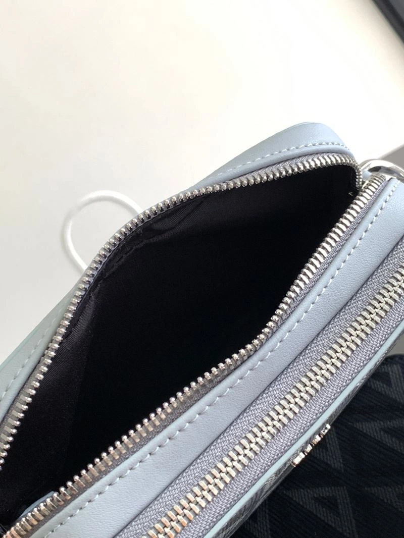 1:1 copy Christian Dior Other Bags