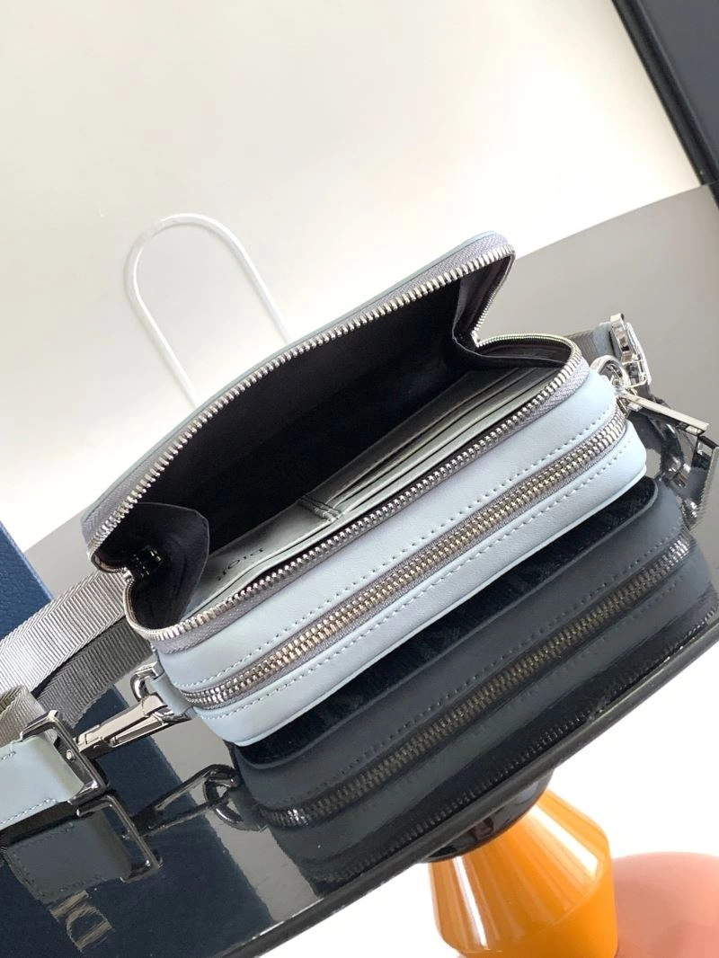 1:1 copy Christian Dior Other Bags