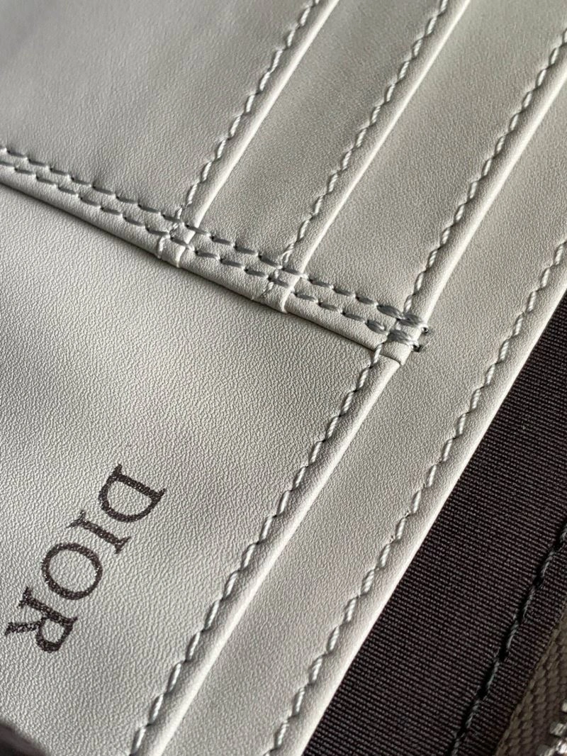 1:1 copy Christian Dior Other Bags