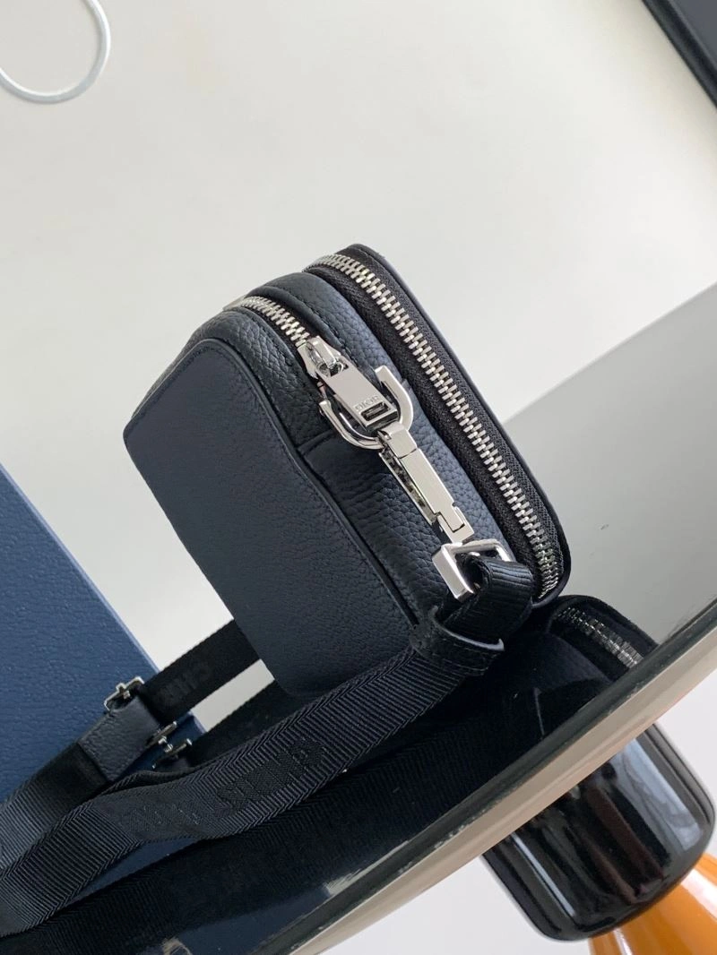 OEM Christian Dior Other Bags