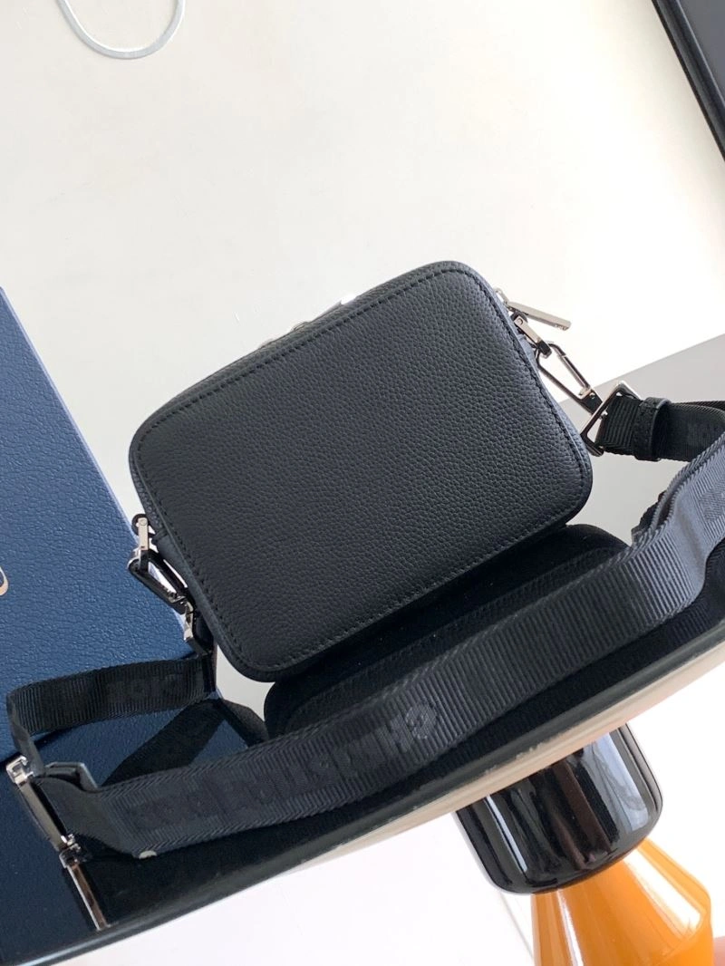 OEM Christian Dior Other Bags