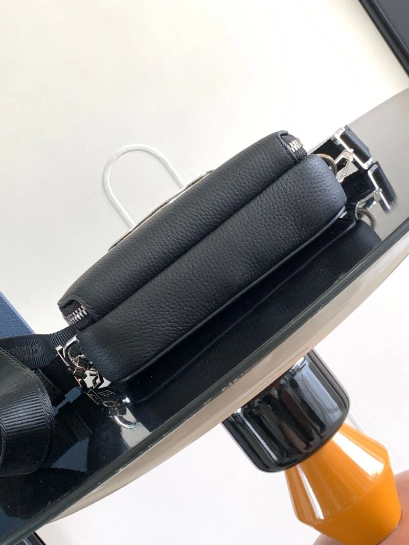 OEM Christian Dior Other Bags