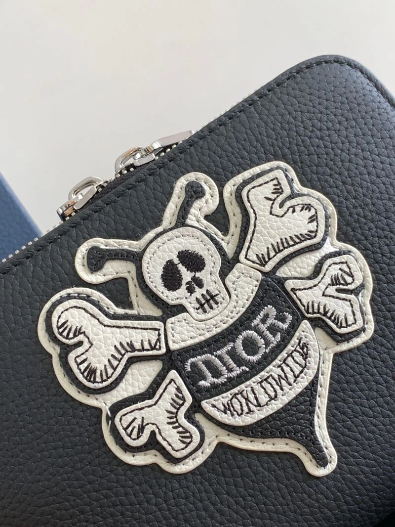 OEM Christian Dior Other Bags