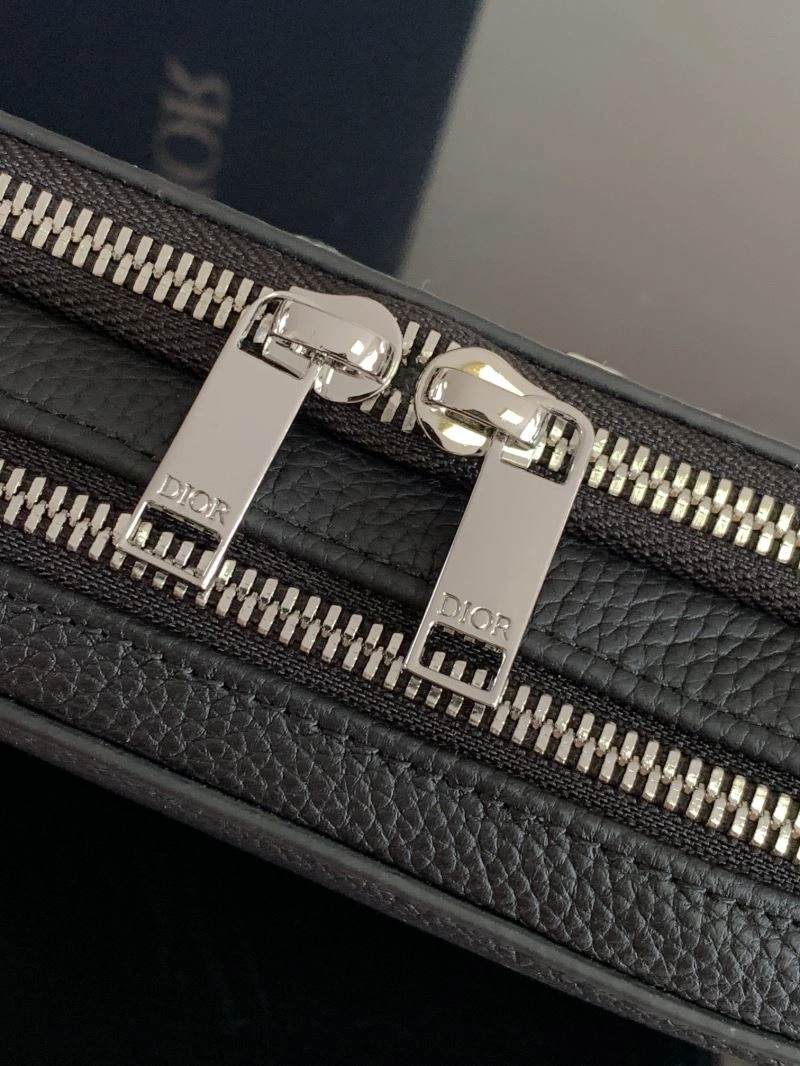 OEM Christian Dior Other Bags