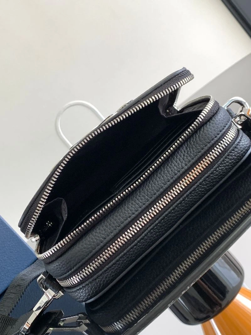OEM Christian Dior Other Bags
