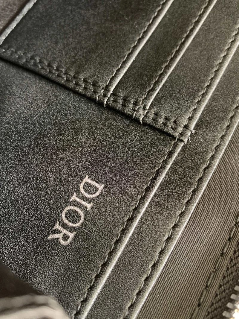 OEM Christian Dior Other Bags