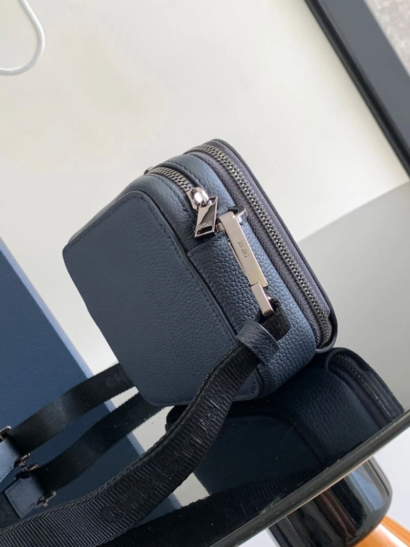 Genuine Christian Dior Other Bags