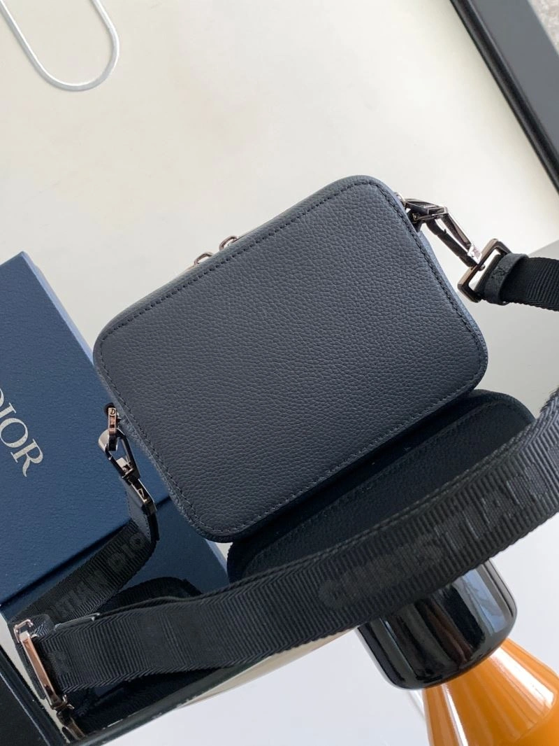 Genuine Christian Dior Other Bags