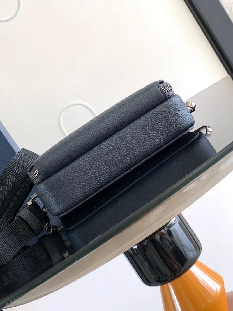 Genuine Christian Dior Other Bags