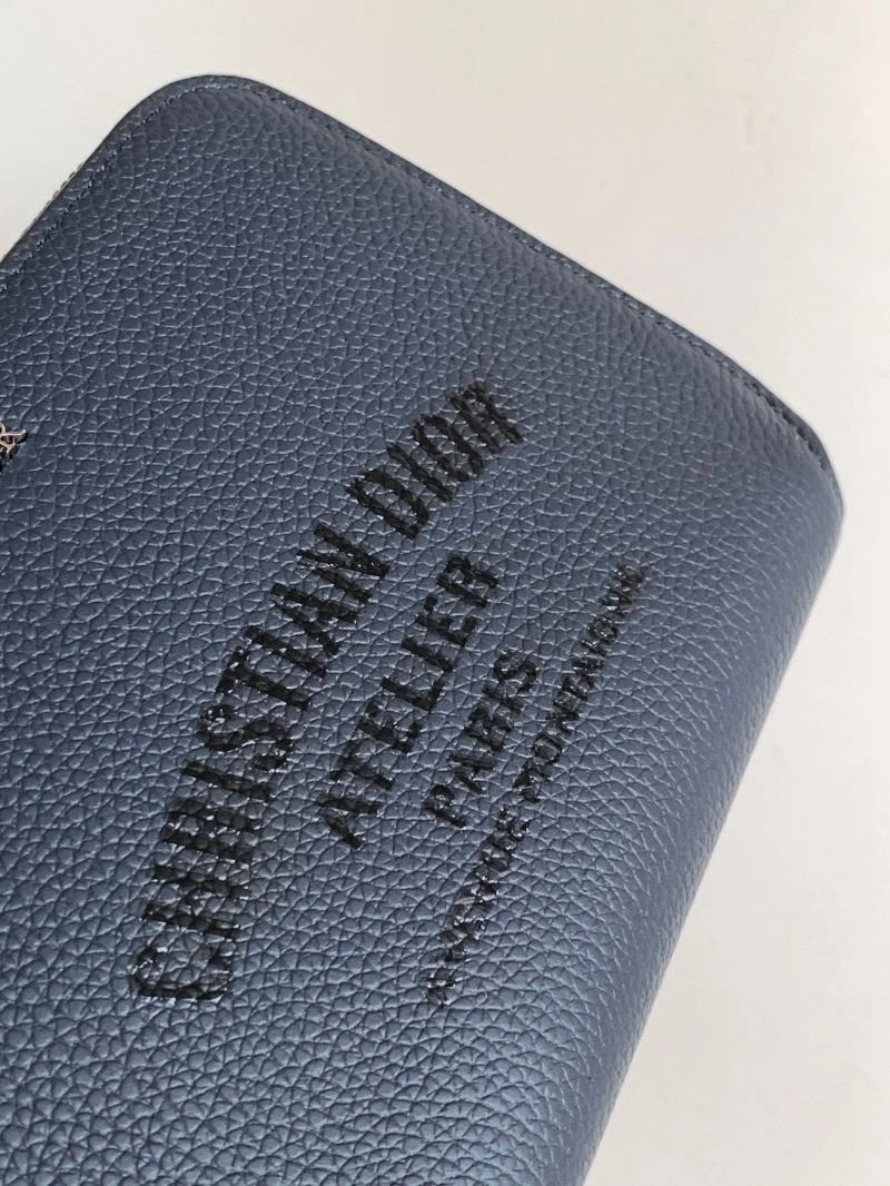 Genuine Christian Dior Other Bags