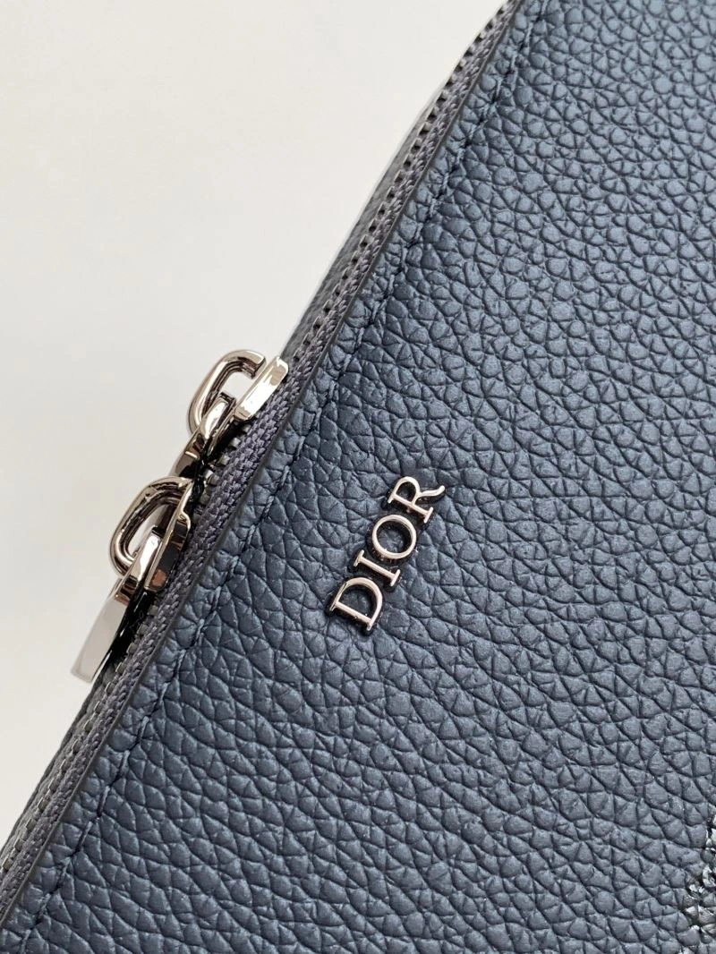 Genuine Christian Dior Other Bags