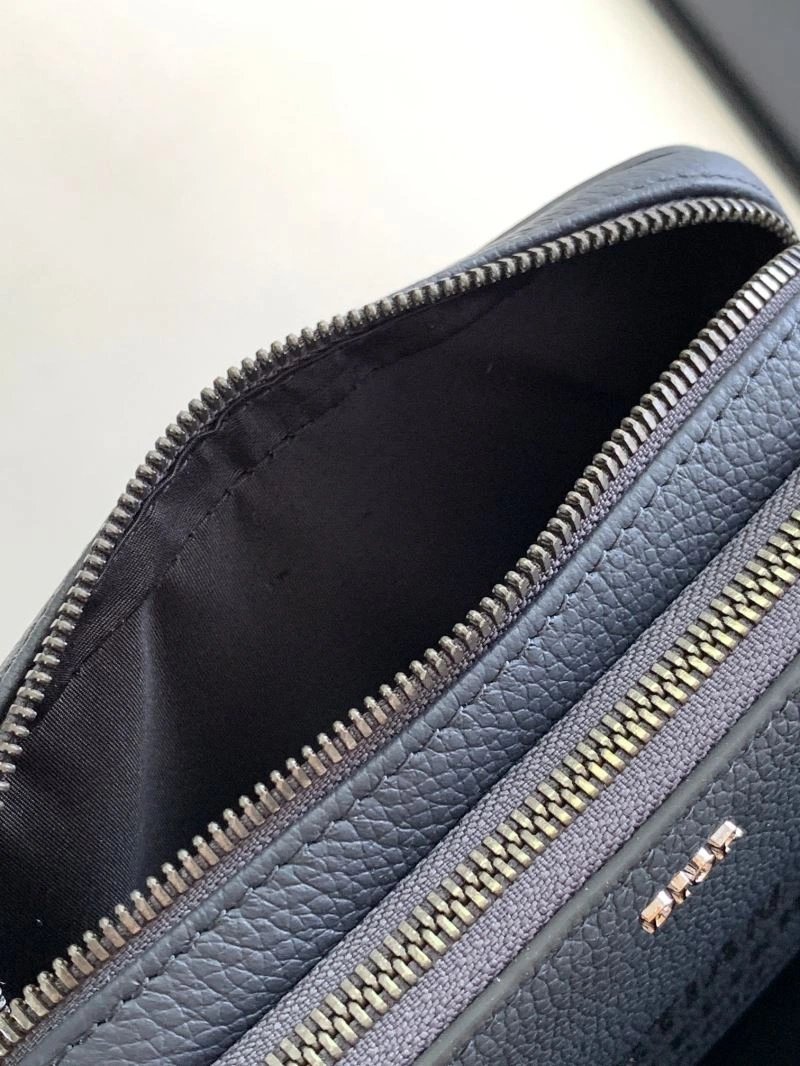 Genuine Christian Dior Other Bags
