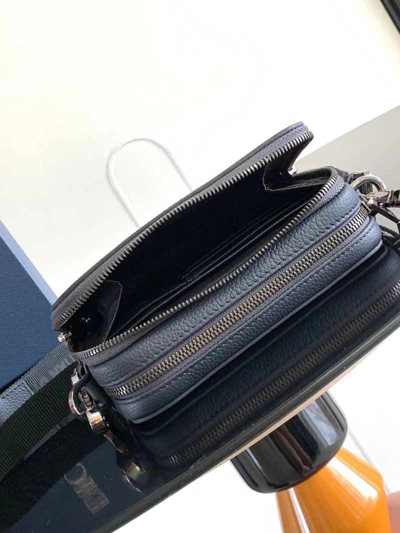 Genuine Christian Dior Other Bags