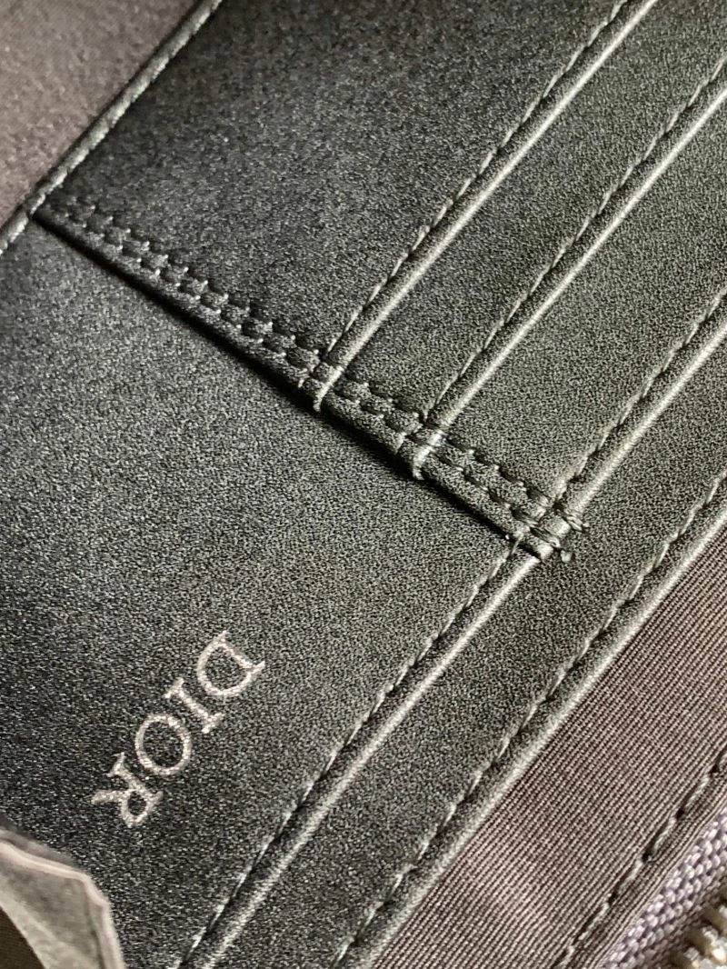 Genuine Christian Dior Other Bags