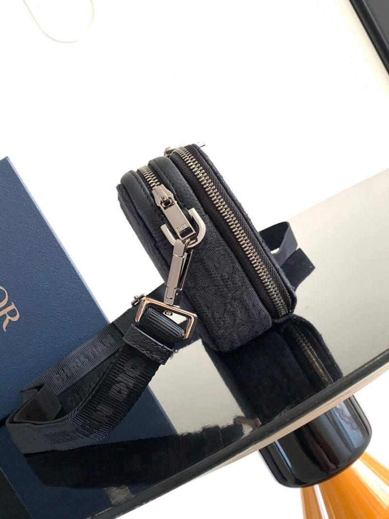 Real Christian Dior Other Bags