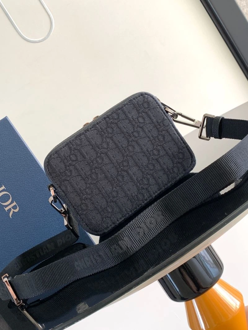 Real Christian Dior Other Bags