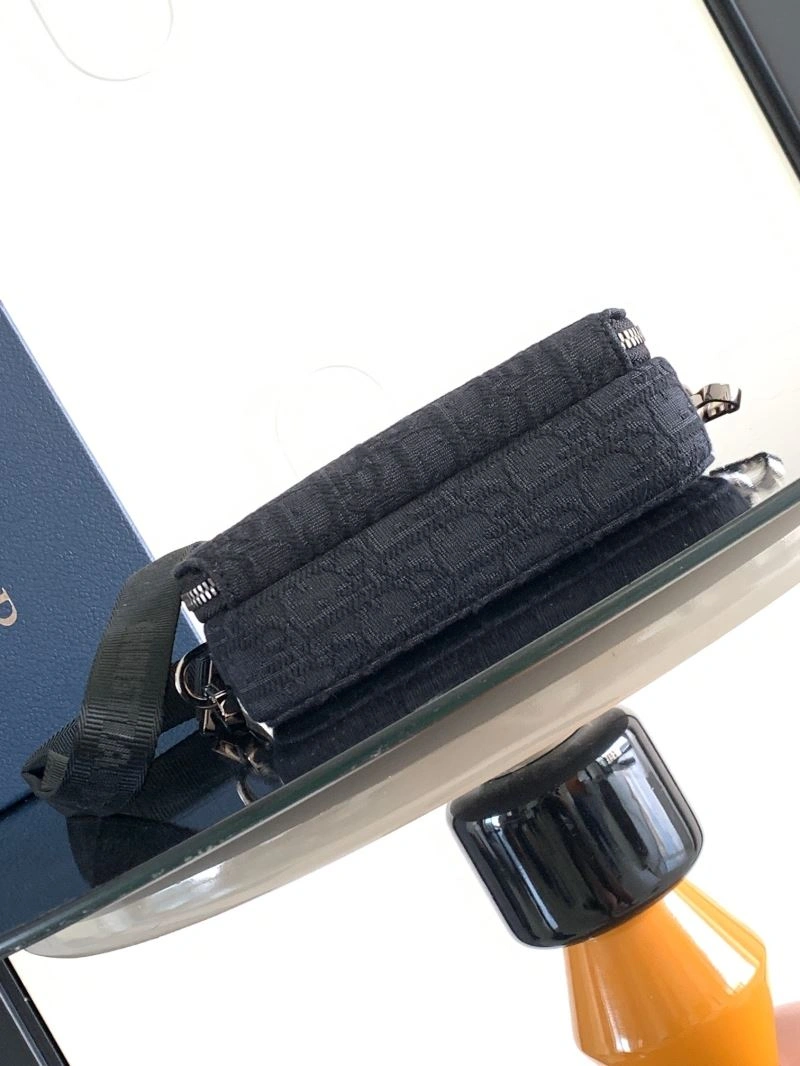 Real Christian Dior Other Bags