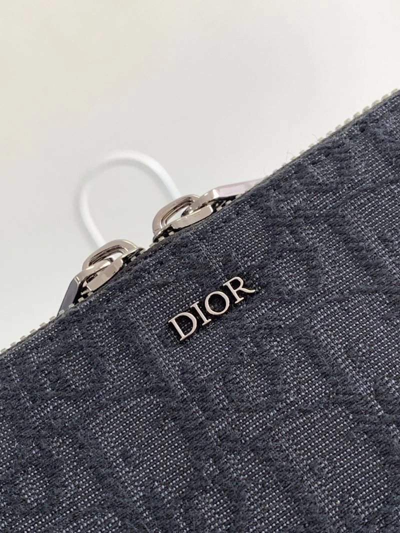Real Christian Dior Other Bags