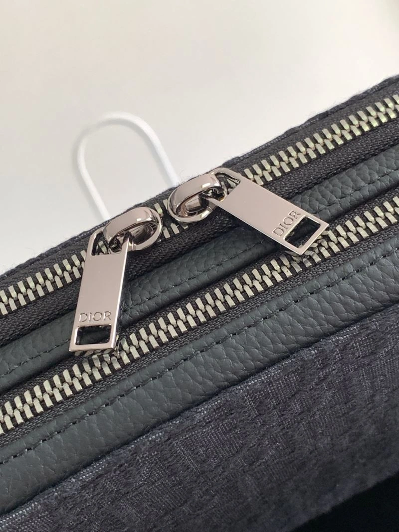 Real Christian Dior Other Bags