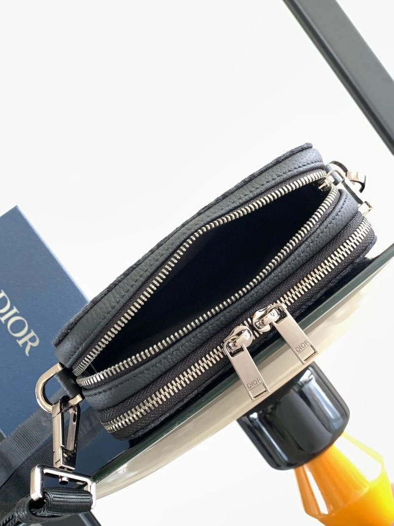 Real Christian Dior Other Bags