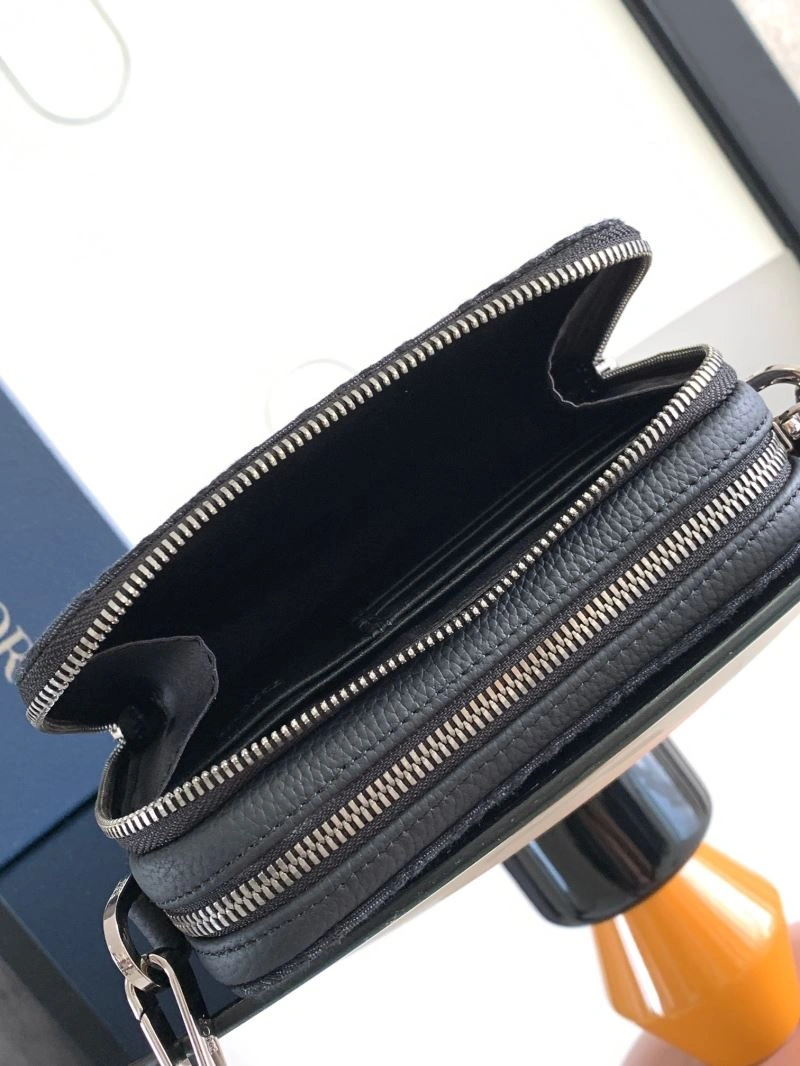 Real Christian Dior Other Bags