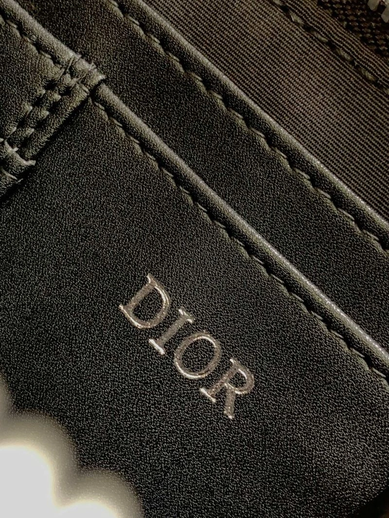 Real Christian Dior Other Bags
