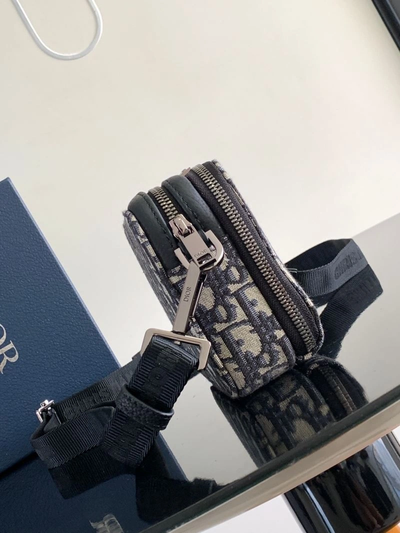 Genuine Christian Dior Other Bags