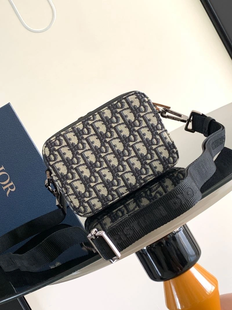 Genuine Christian Dior Other Bags