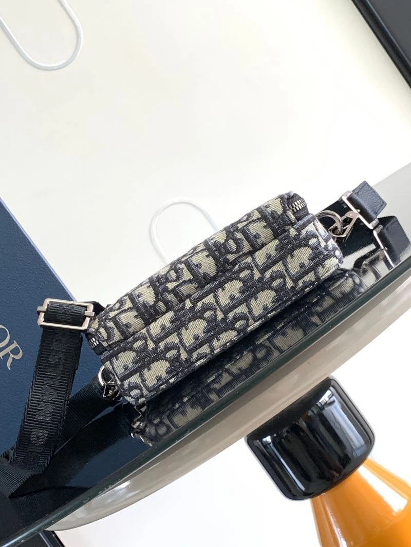 Genuine Christian Dior Other Bags
