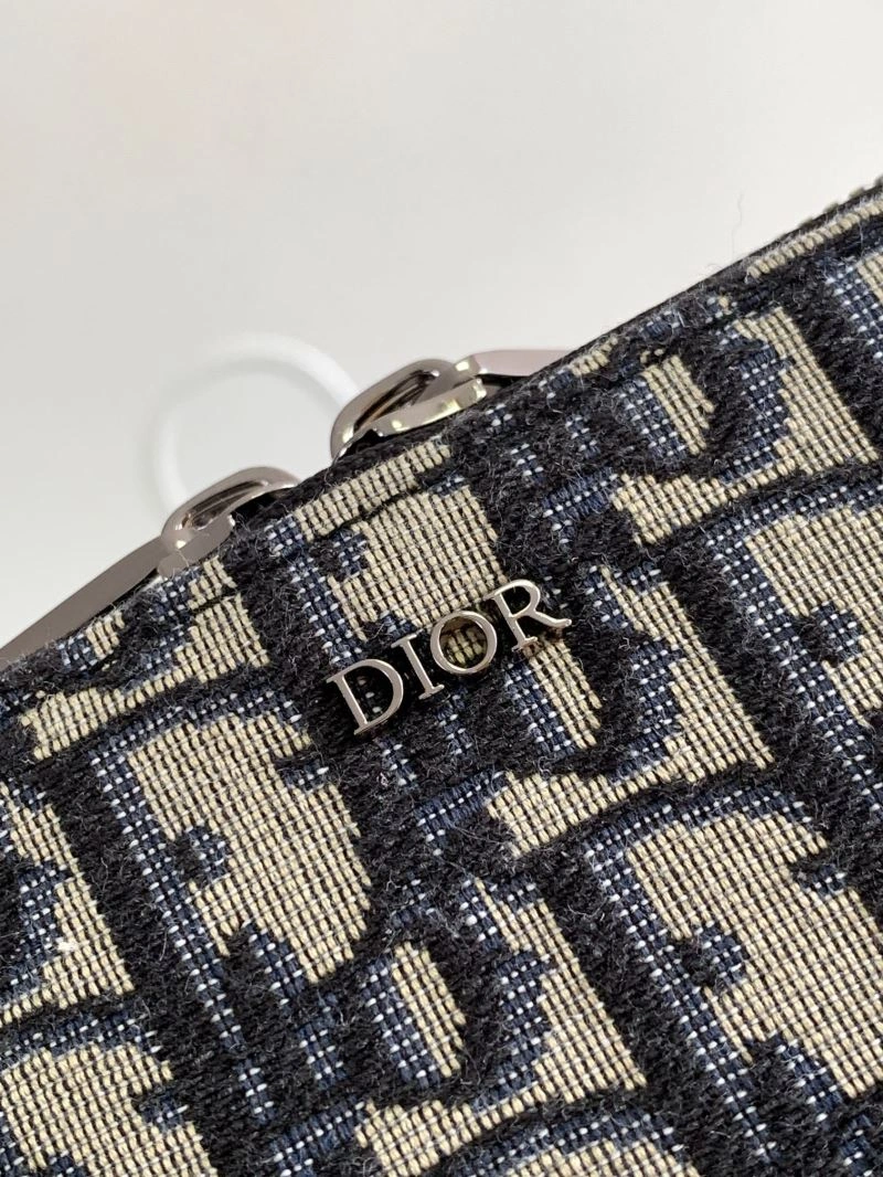 Genuine Christian Dior Other Bags