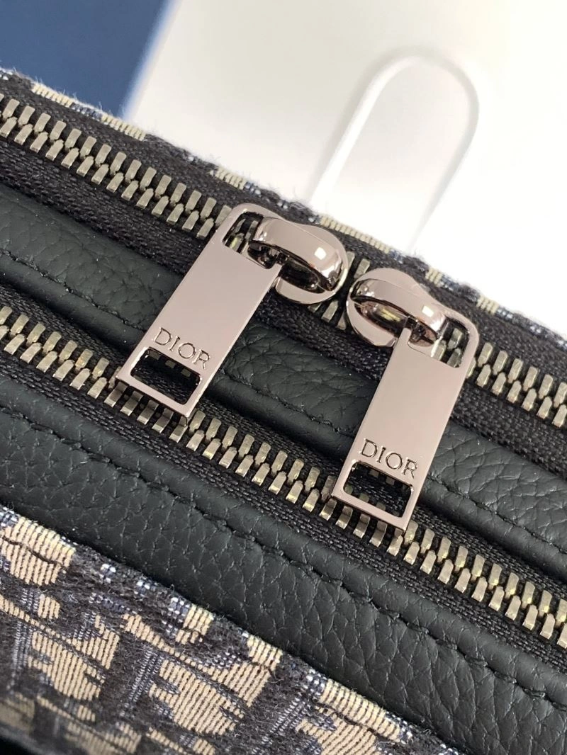 Genuine Christian Dior Other Bags