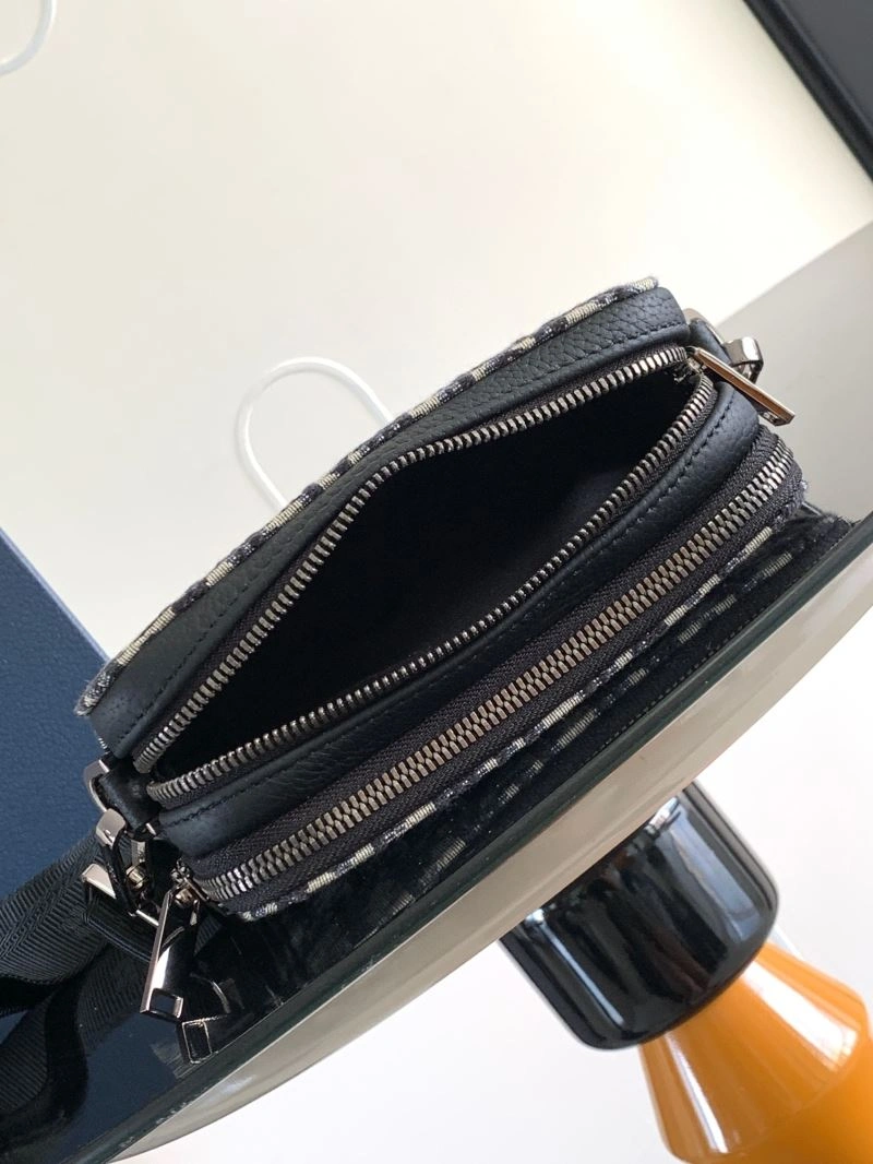 Genuine Christian Dior Other Bags