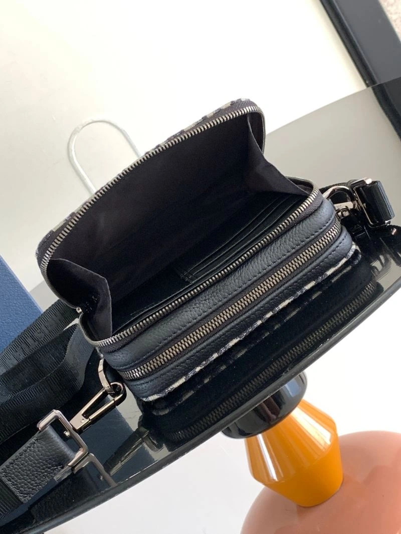 Genuine Christian Dior Other Bags
