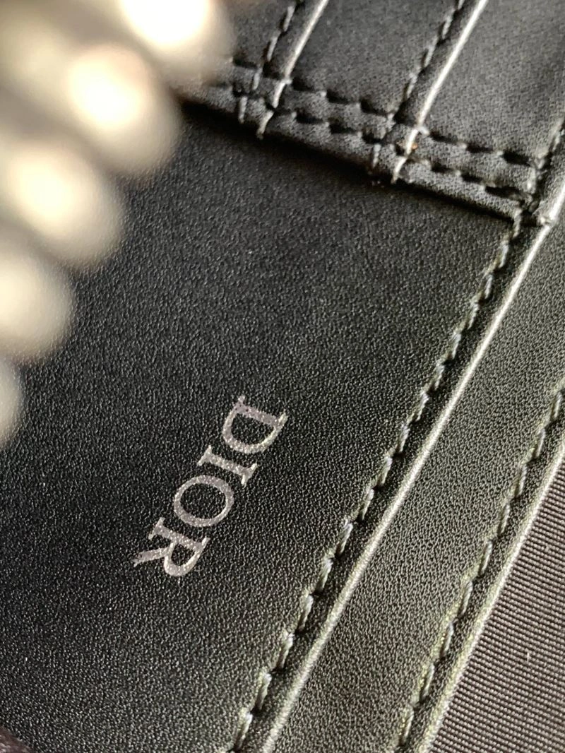 Genuine Christian Dior Other Bags