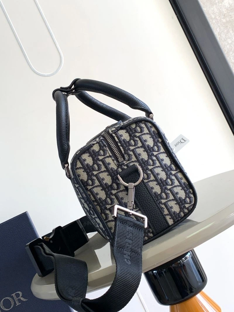 Genuine Christian Dior Other Bags