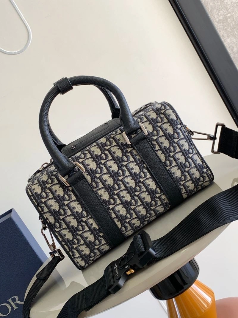 Genuine Christian Dior Other Bags