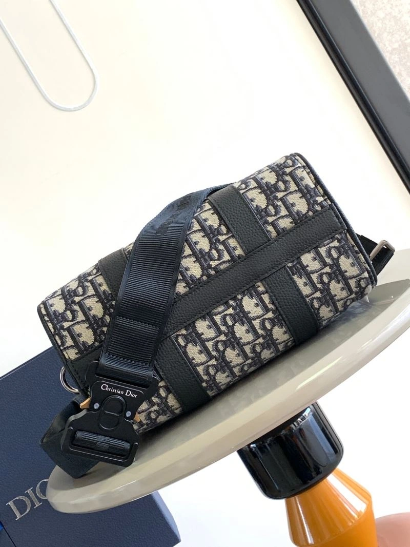 Genuine Christian Dior Other Bags