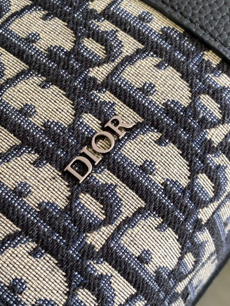 Genuine Christian Dior Other Bags