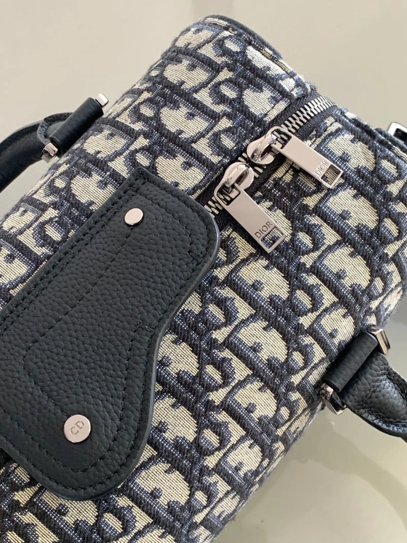 Genuine Christian Dior Other Bags